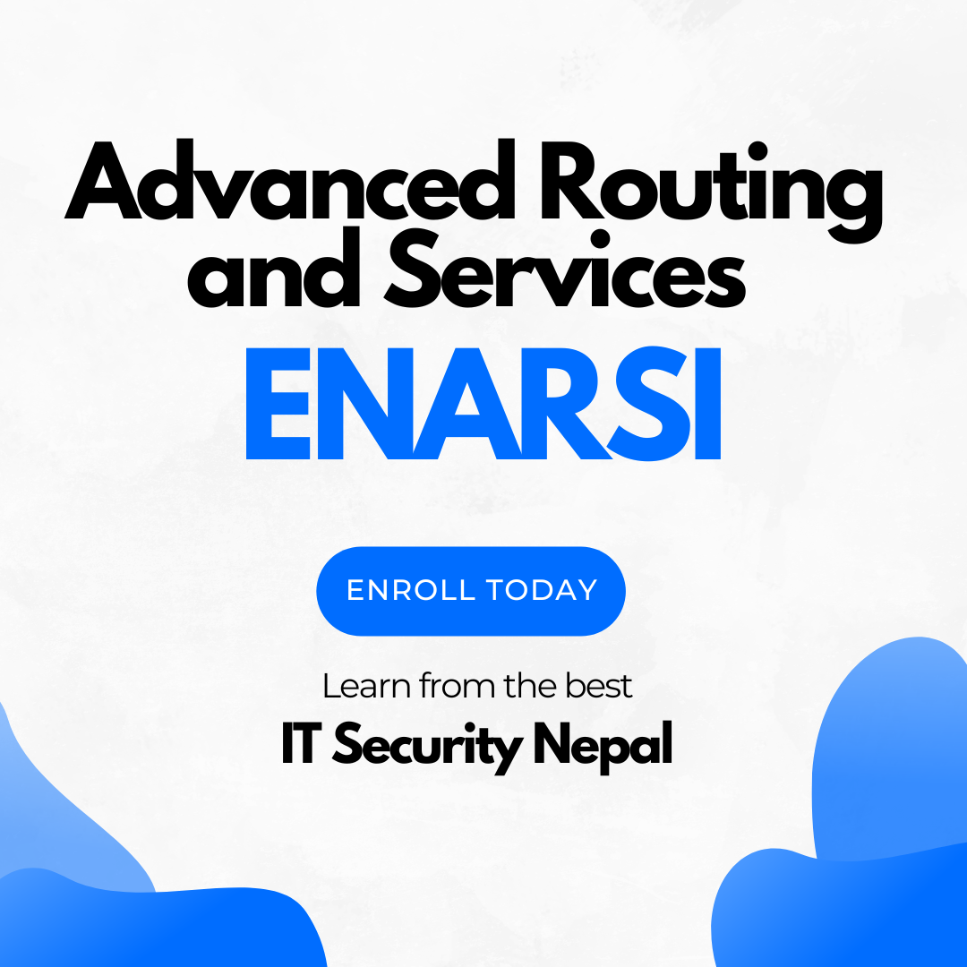 Best Cisco ENARSI 300-410 | Cisco Enterprise Advanced Routing And ...