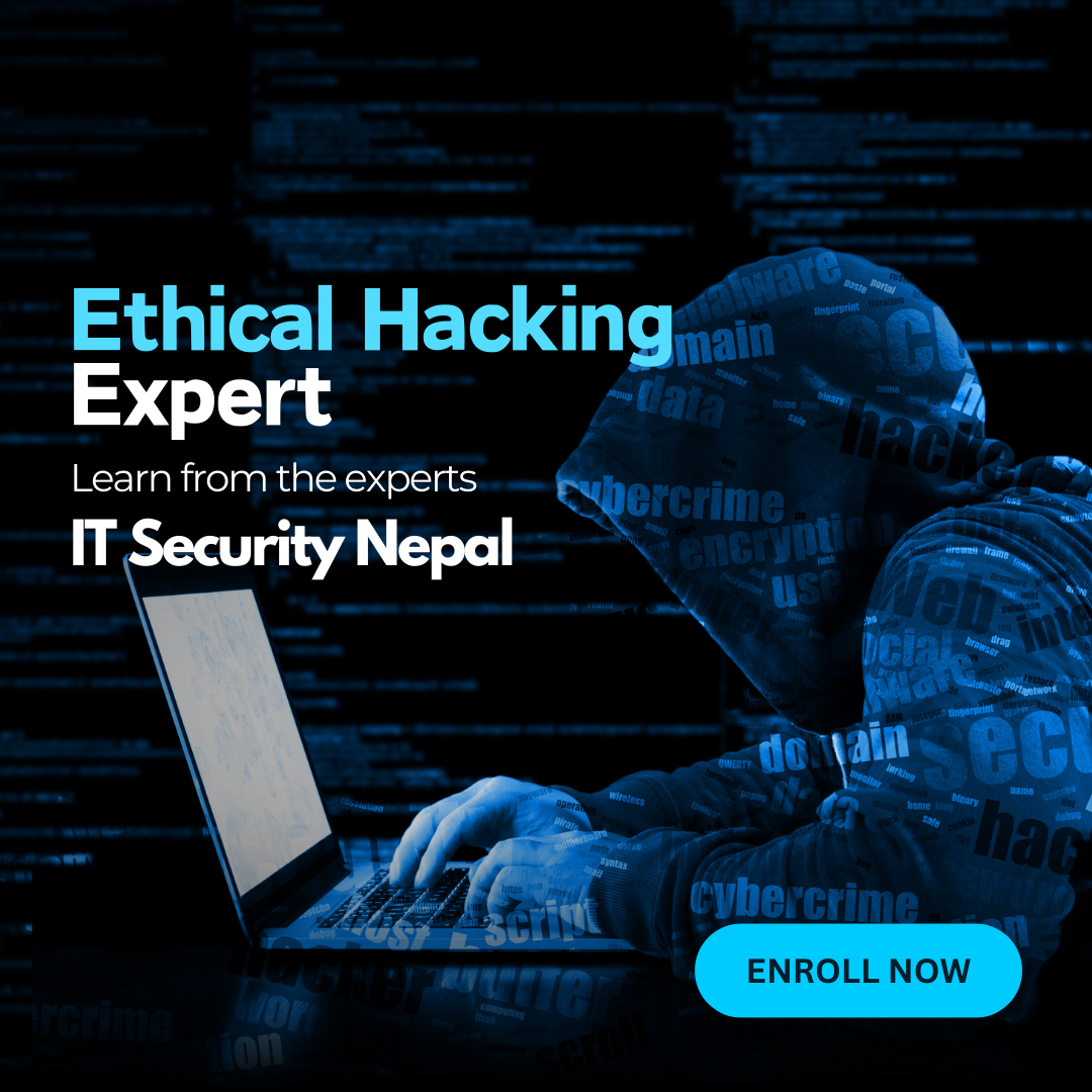 #1 Ethical Hacking Course | Become A Certified Professional